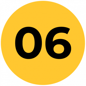 Home - Logo Design Process