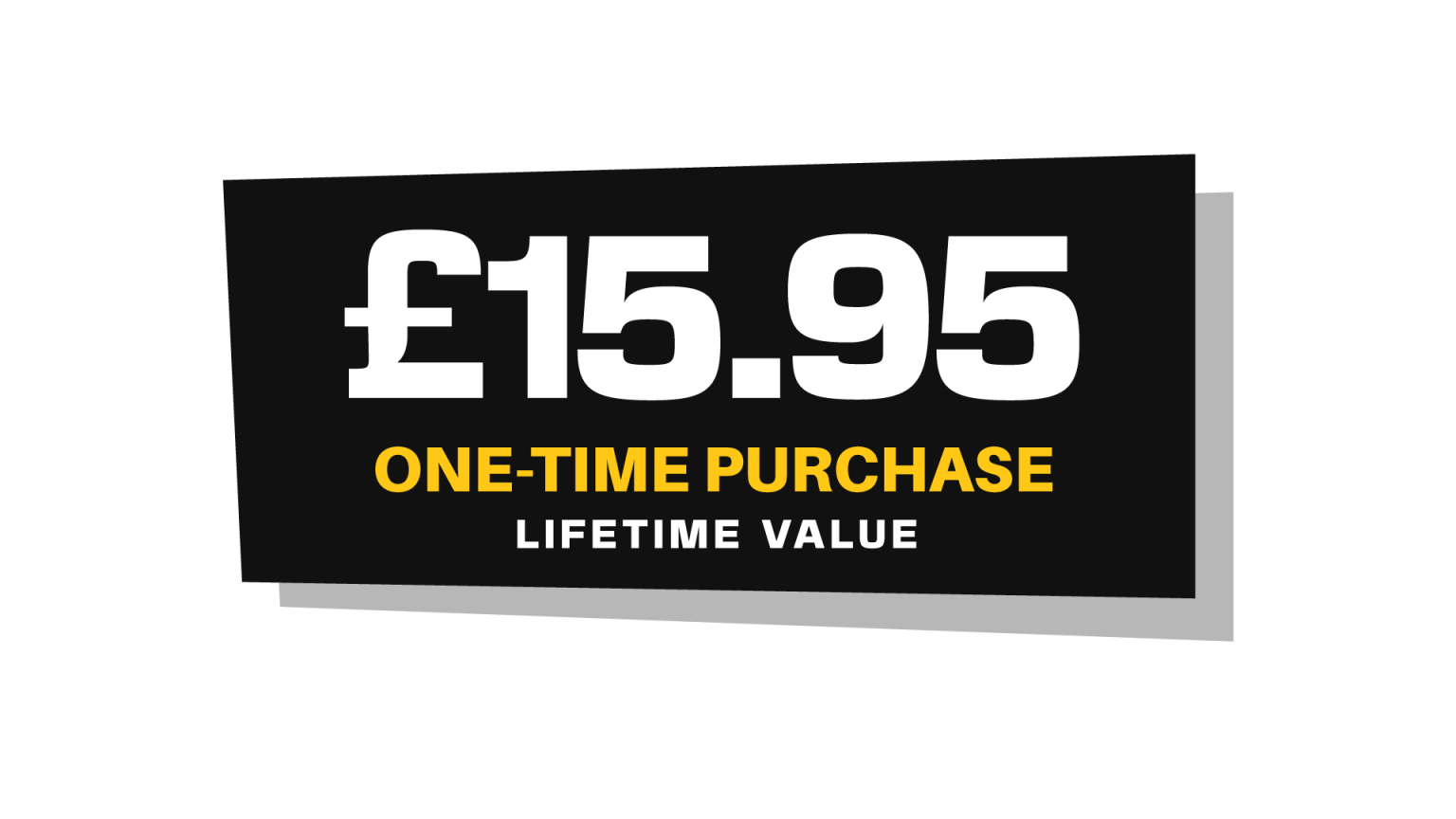 Graphic Design Color Guide - Logo Design Process